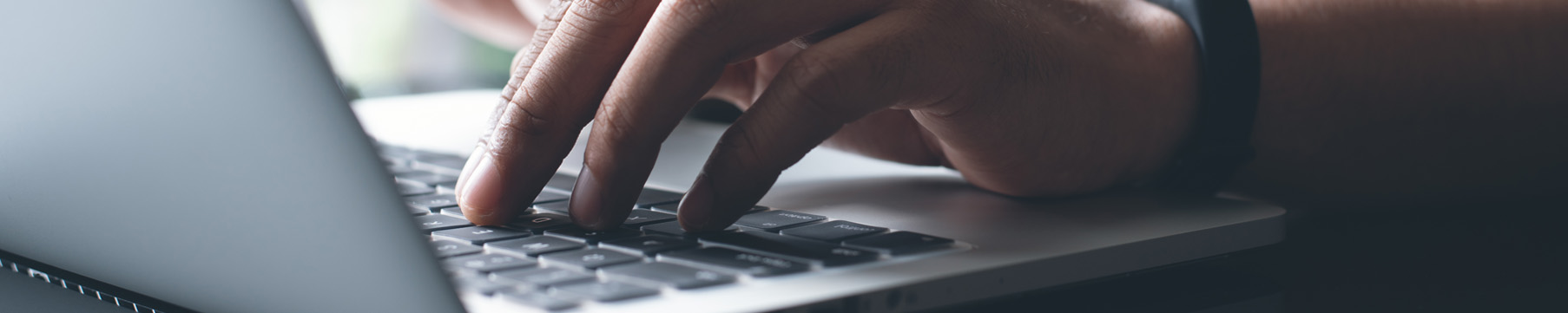 The Province Goes Big on Housing Policy – A First Look - British ...